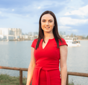 The Team | RK Law | Defence Lawyers for the Sunshine Coast and Rockhampton