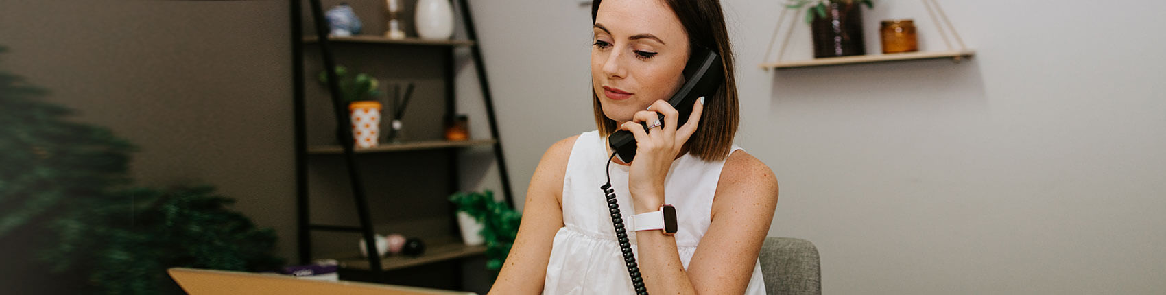 Betty Murison - Two years at RK Law - RK Law