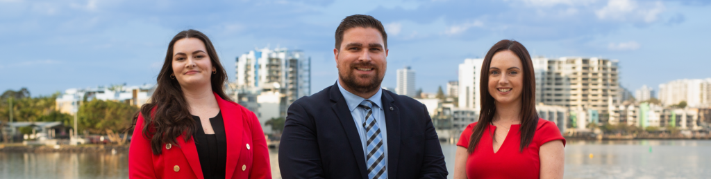 RK Law | Defence Lawyers for the Sunshine Coast and Rockhampton